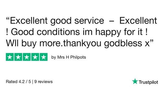 Black Marble Reed Diffuser – High Class Touch