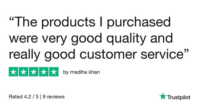 Black Marble Reed Diffuser – High Class Touch