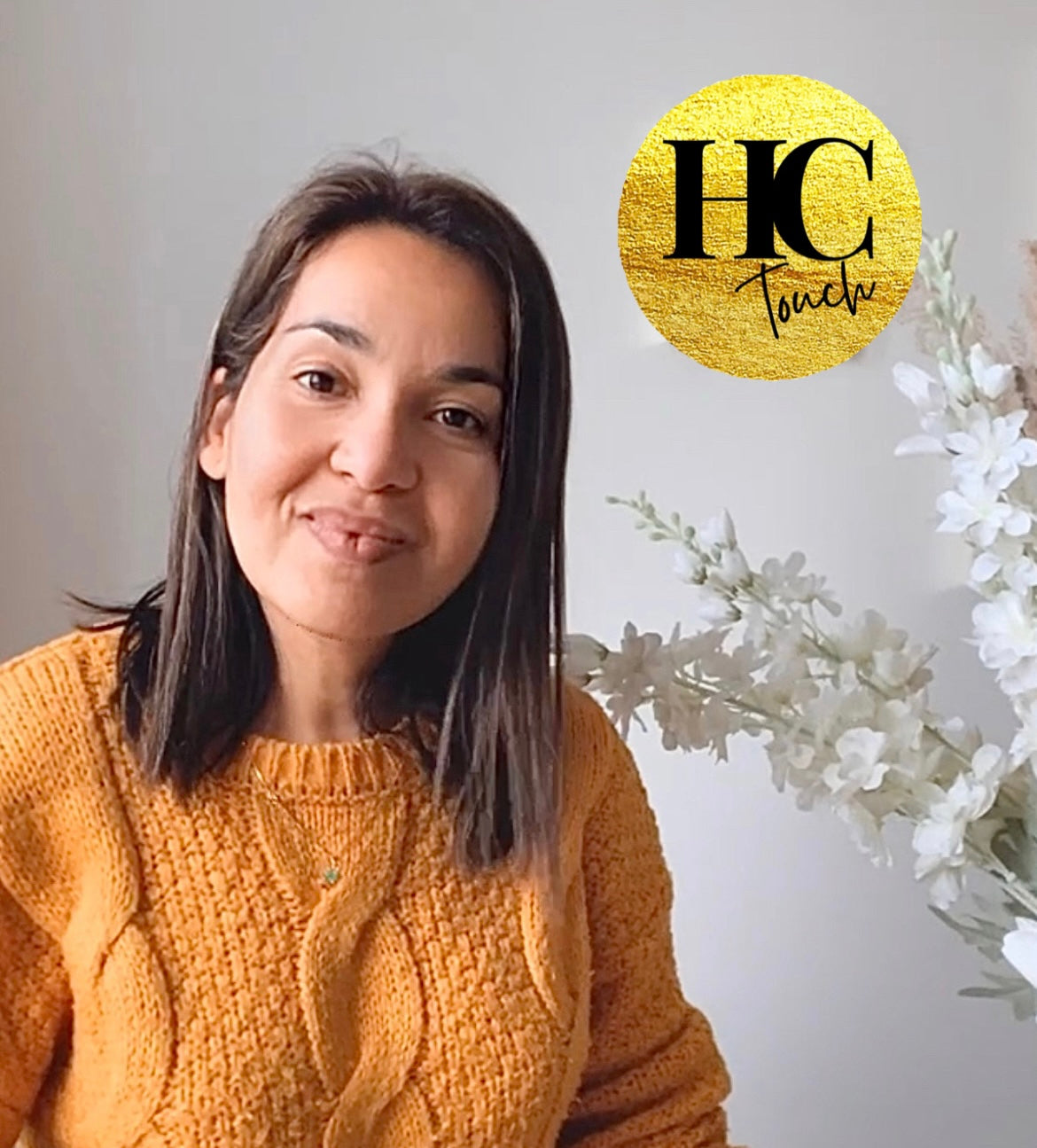 Black Marble Reed Diffuser – High Class Touch