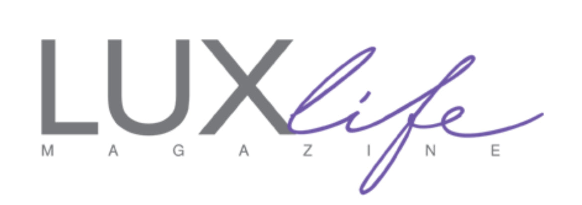 Black Marble Reed Diffuser – High Class Touch